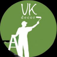 VK_decor Аватар автора