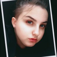 Phoenix Аватар автора