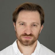 Антон Ингликов Аватар автора