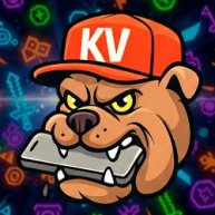 KINATVIDEO: Лучшие игры Андроид, iOS, Онлайн игры Аватар автора