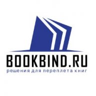 BookBind.RU Аватар автора
