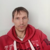 Компьютерный Мастер Калининград 89992899992 Аватар автора