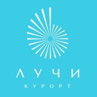 Курорт «ЛУЧИ» Аватар автора