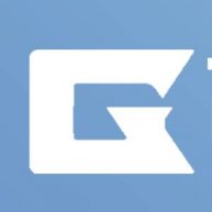 Dalian Gaorui Offshore Engineering Co., Ltd Аватар автора