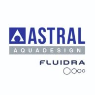 Astral Aquadesign Аватар автора
