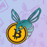 CryptoAsa Аватар автора
