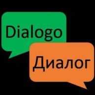 Dialogo russo italiano Аватар автора