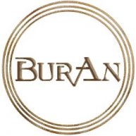 Bur An Аватар автора