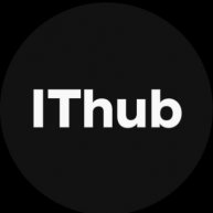 IThub Аватар автора