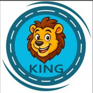 KING SOLUTIONS Аватар автора