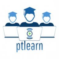 PTLearn - пентест Active Directory и не только. Аватар автора
