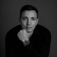 Академия Стратег Москва Аватар автора