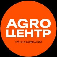 АгроЦентр Аватар автора