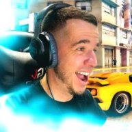 Renat\PROD Аватар автора