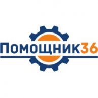 Помощник 36 Аватар автора