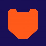 Ideco Аватар автора