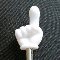 CoolWhitehand Аватар автора