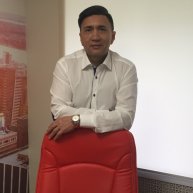 Сочи дома,земельные участки,апарты, коммерция Аватар автора