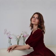 Стихи моих друзей Аватар автора