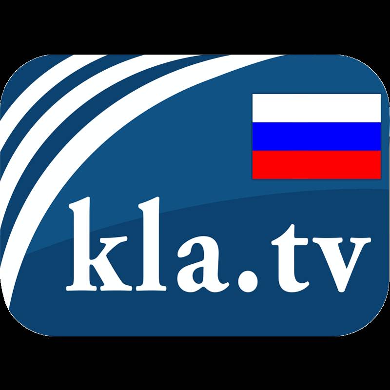 KlagemauerTV – Россия Аватар автора