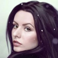 Все тайны и чудеса Сознания Человека! Аватар автора