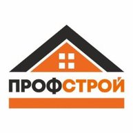 channel70062756 Аватар автора