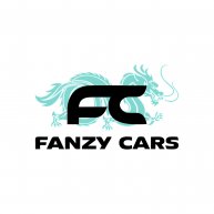 Fanzy Cars - сервис Zeekr Аватар автора