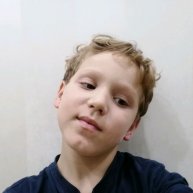 Миша Чукавин Аватар автора