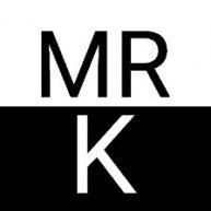 mrkdeniro Аватар автора