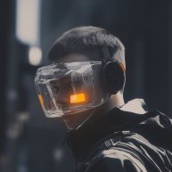 Kensei Takendzo Аватар автора