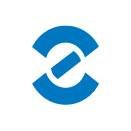 UNIOR | Промышленный инструмент Аватар автора