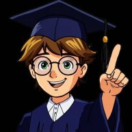 Professorinvest Аватар автора