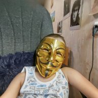 ꧁Витя45к꧂ Аватар автора