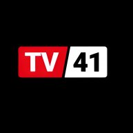 TV41| Щелковское телевидение Аватар автора