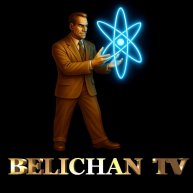 Belichan.ru Аватар автора