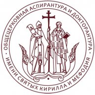 Онлайн школа ОЦАД Аватар автора