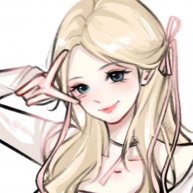 ✨🦌𝐀𝐫𝐢𝐬𝐡𝐤𝐚 𝟐𝟎1𝟕🦌✨ Аватар автора