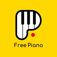 Free Piano Аватар автора