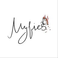MYFIES Аватар автора