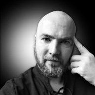 ПРО СЧАСТЬЕ Аватар автора
