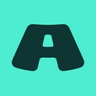 Autospot Аватар автора