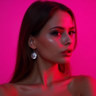 nikasya Аватар автора