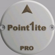 PointLite 360 Аватар автора
