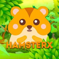 MrHamsterxxx Аватар автора