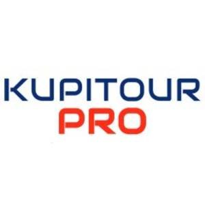 KUPITOUR.PRO Аватар автора