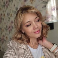 Saxarok life&beauty Аватар автора