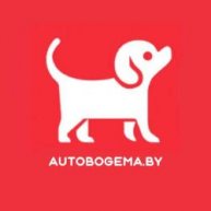 Зоопсих Лесенька Аватар автора