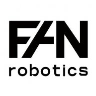 FAN.Robotics / ФАН.Робототехника Аватар автора