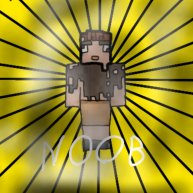 🔶🟧НУБИК КУБИК🟧🔶 Аватар автора