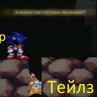 channel69531554 Аватар автора